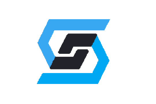 Shift Rubber Industries - Rubber Products Manufacturer